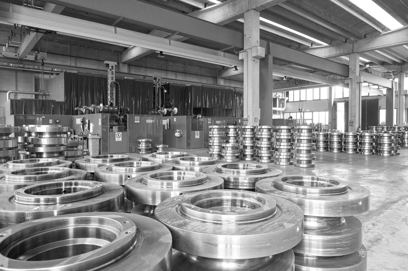 030-saldatura - OMS - Saleri