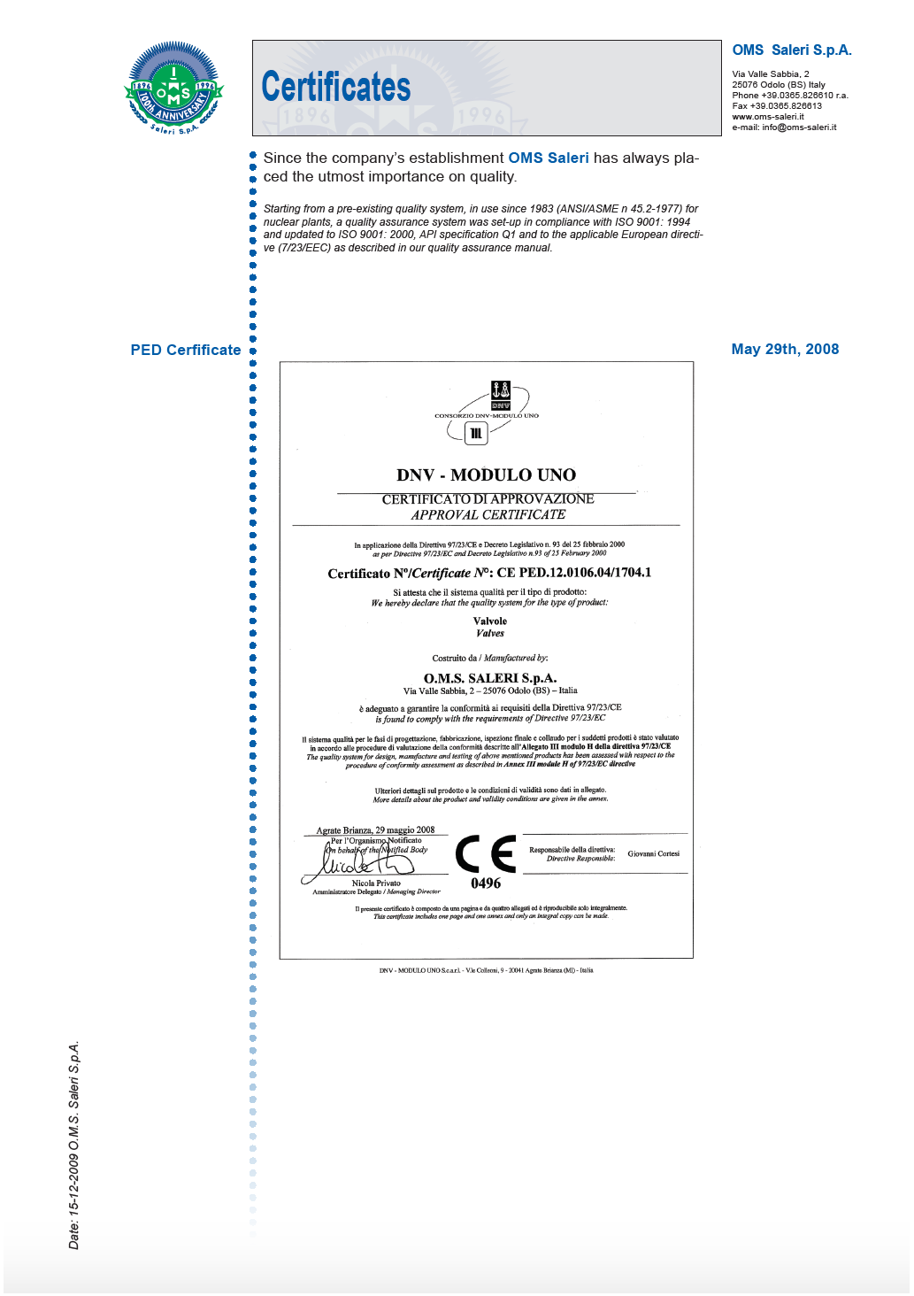 ped-png - OMS - Saleri