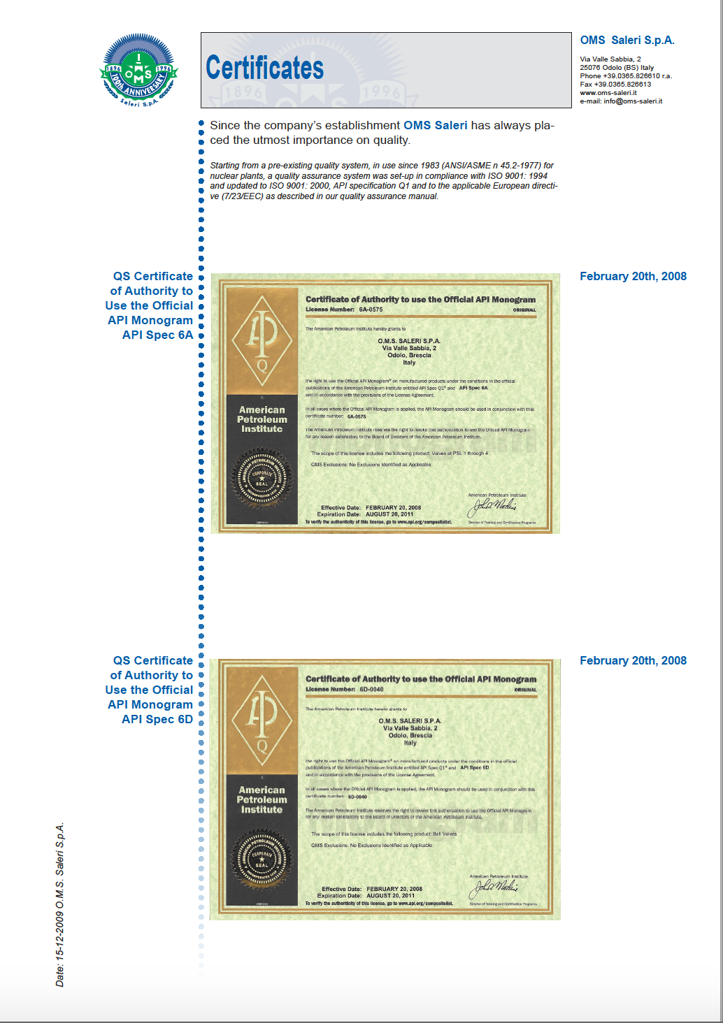 qs-png - OMS - Saleri