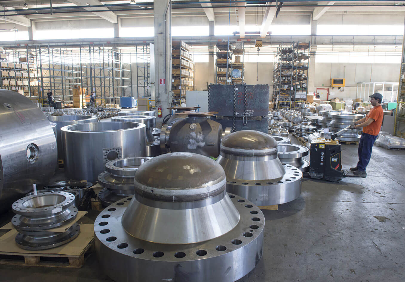 assemblaggio-2 - OMS - Saleri