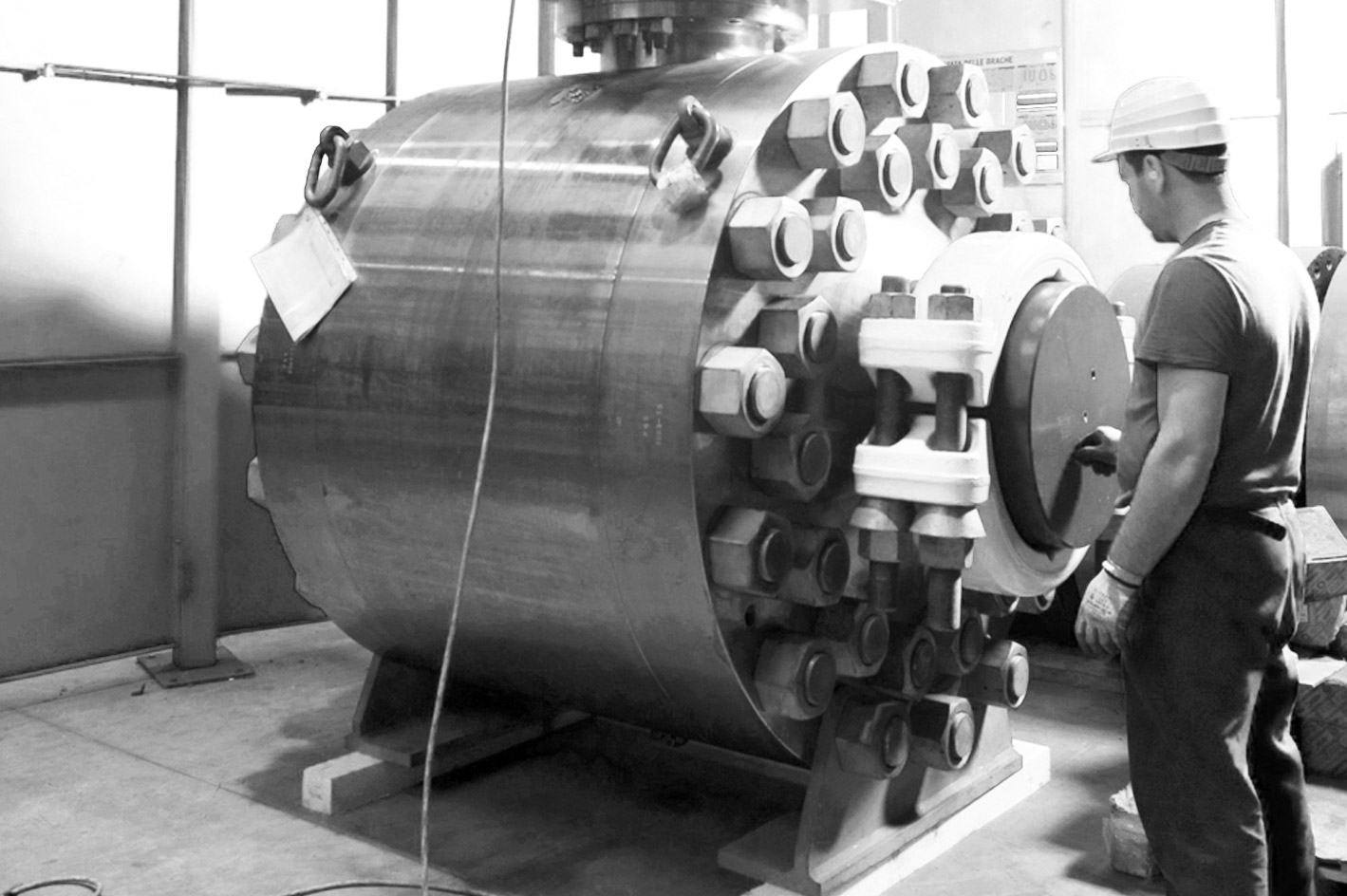 omssaleri-presentation - OMS - Saleri