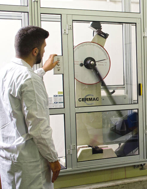 qualita-2 - OMS - Saleri