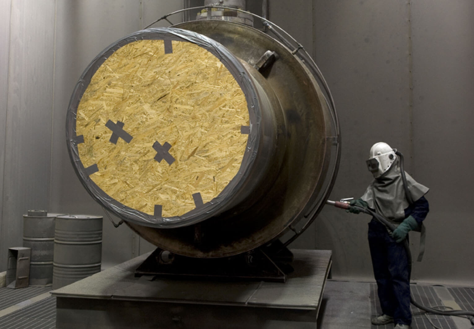 testing-2 - OMS - Saleri